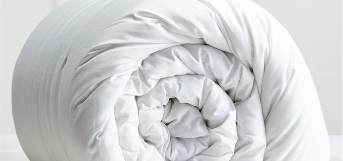 Personal Laundry || TWB Laundry - Laundry & Dry Cleaning